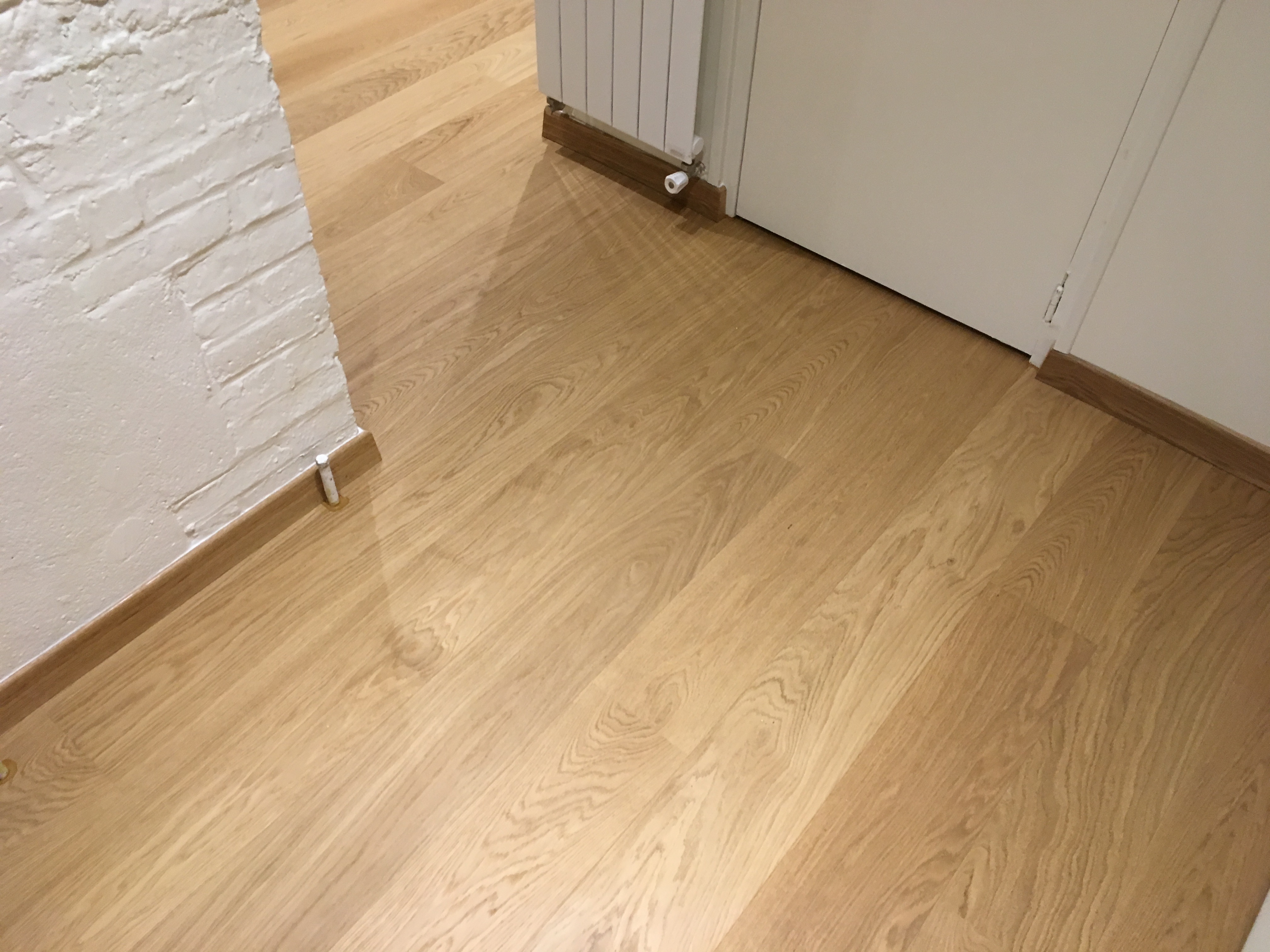 Parquet. menuiserie, rouen, 76, menuisier