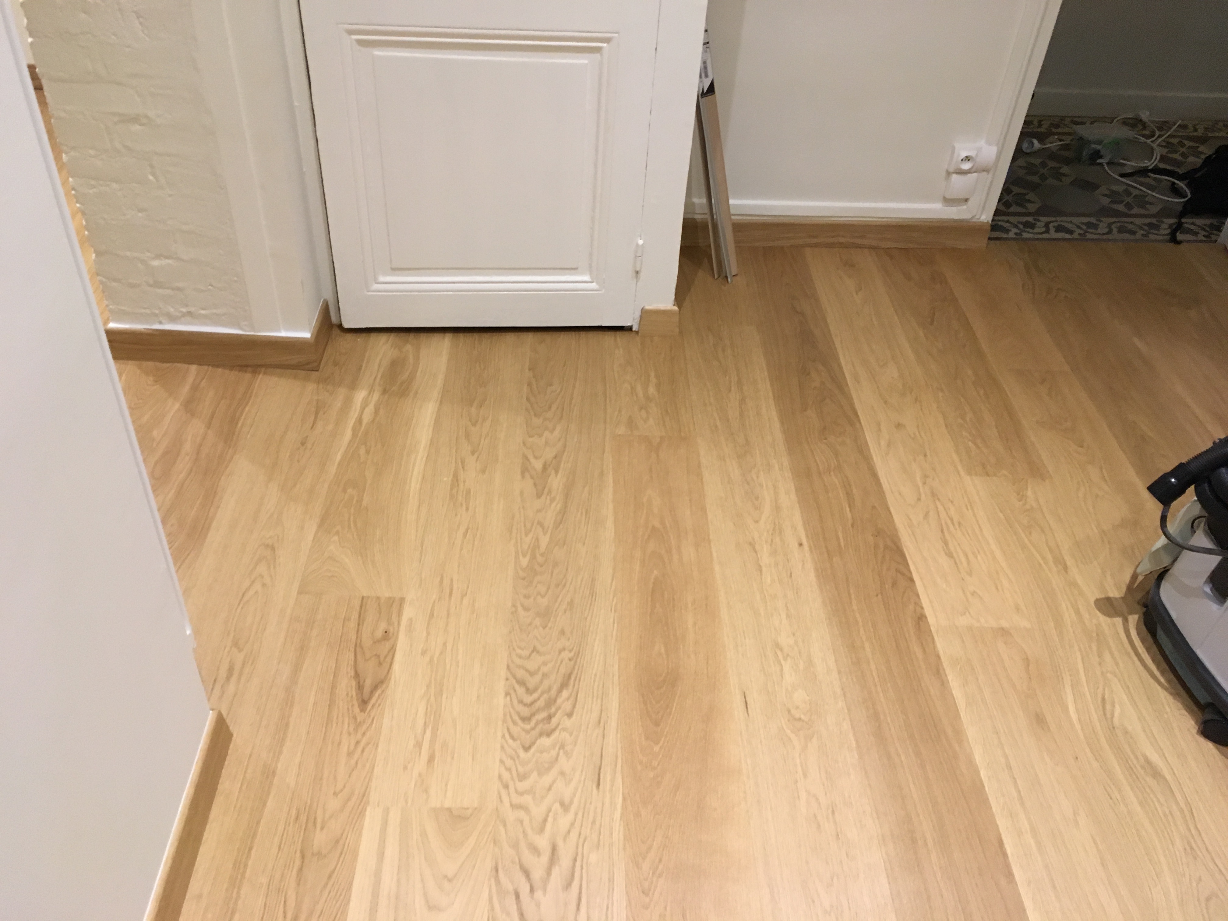 Parquet. menuiserie, rouen, 76, menuisier