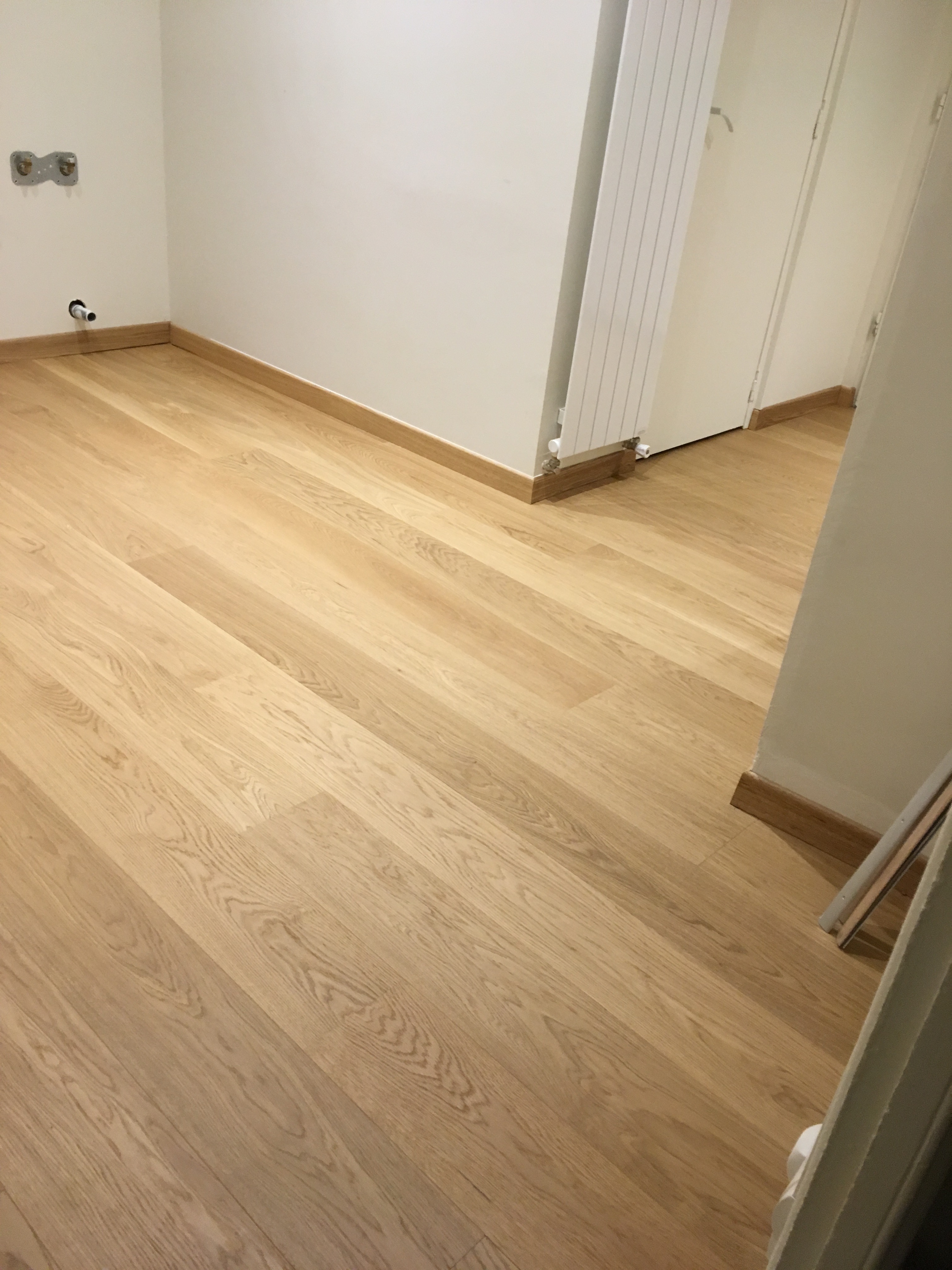 Parquet. menuiserie, rouen, 76, menuisier