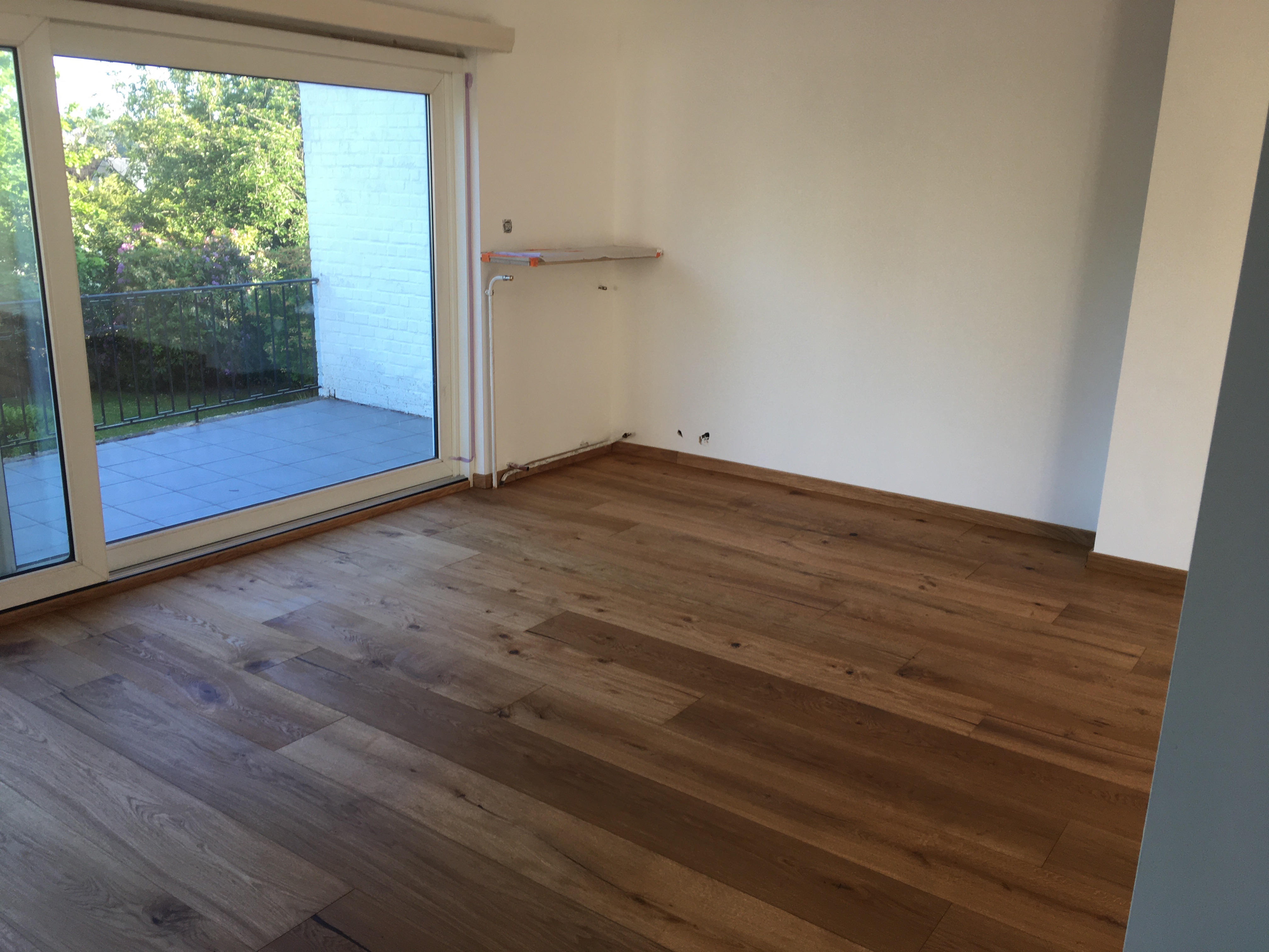 Parquet. menuiserie, rouen, 76, menuisier